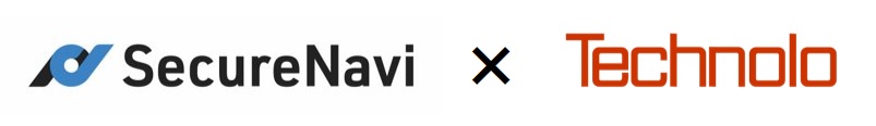 Secure Navi株式会社と販売代理店契約を締結【ISMS・Pマーク取得効率化サービス】 | 株式会社テクノロ